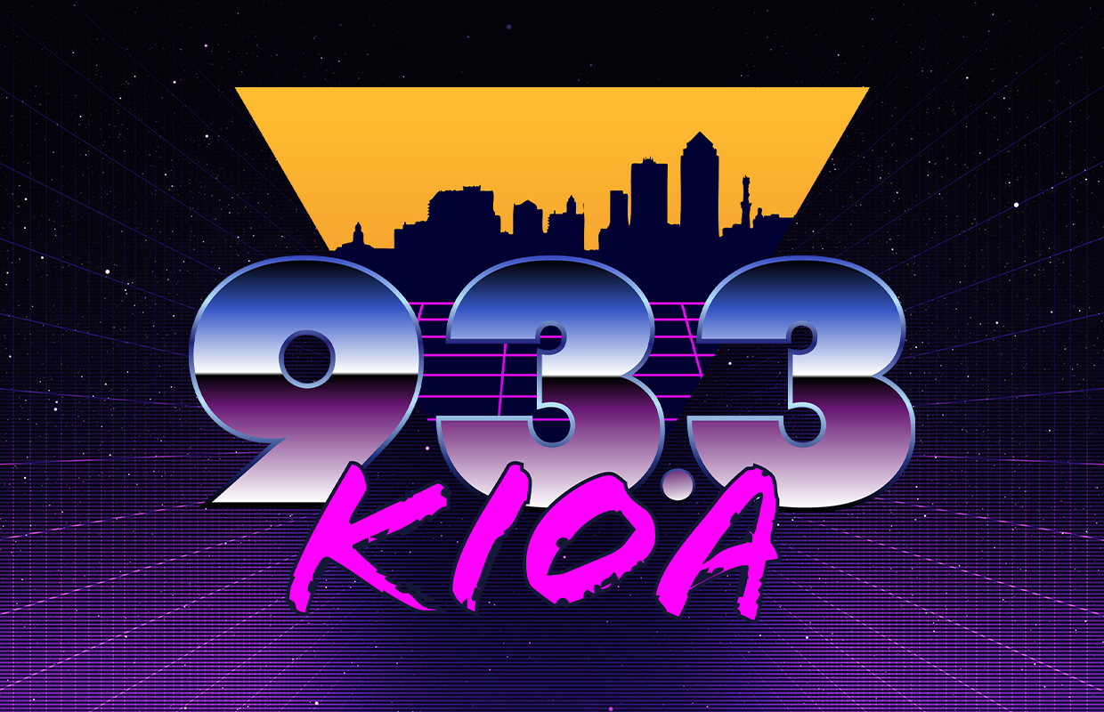 Contests | 93.3 KIOA