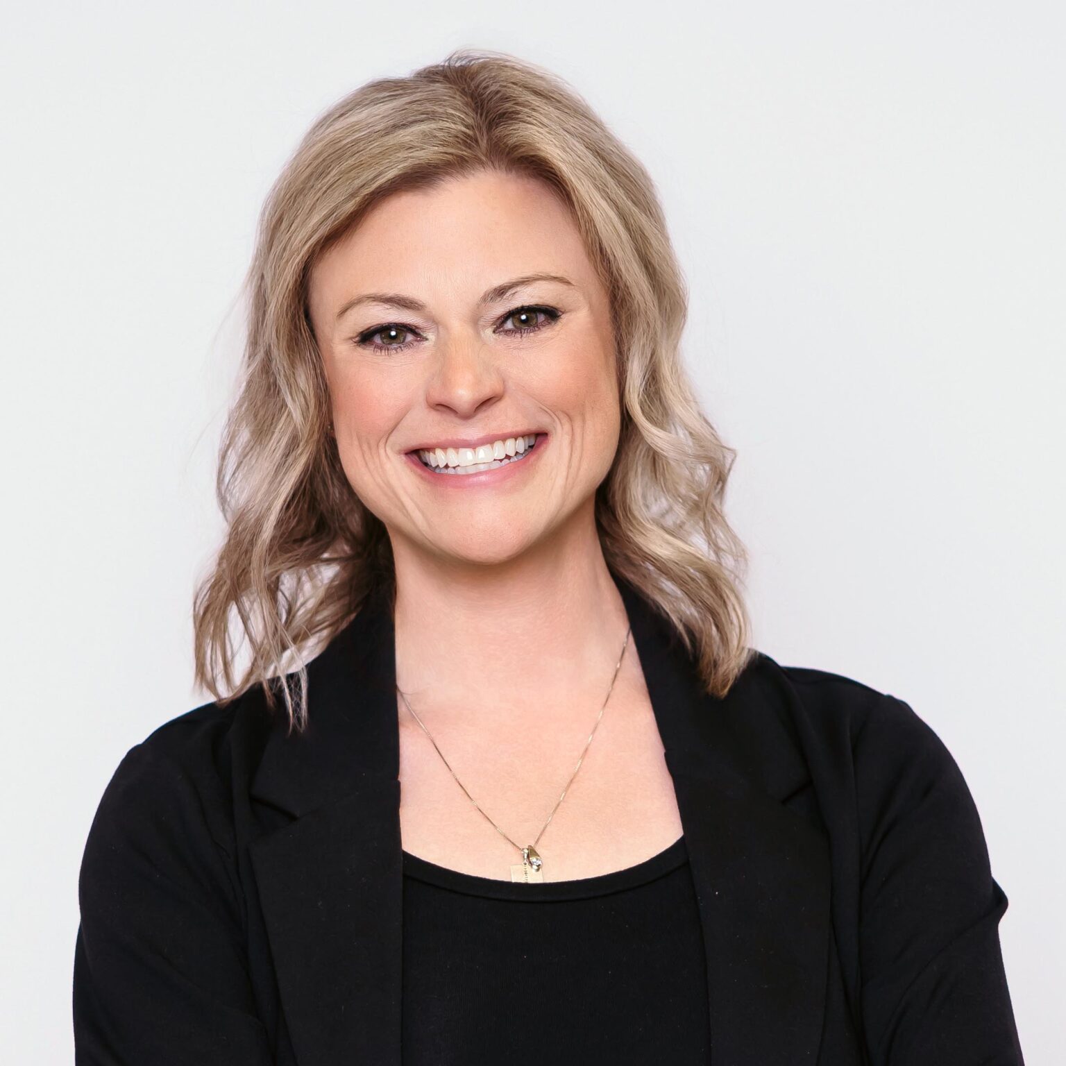 KIOA Jocks | 93.3 KIOA